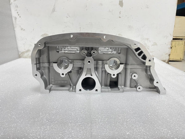 Cylinder head ford transit 2.2 – Topmotors.lt various engine parts ...