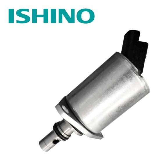 FUEL PUMP VOLUME CONTROL VALVE FUEL METERING VALVE FUEL PRESSURE REGUL ...