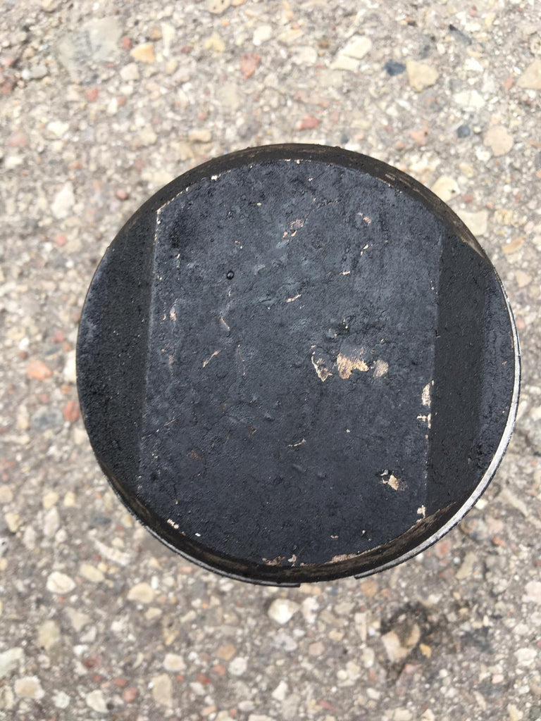 ASTON MARTIN DB5 DB6 DBS 4.0 L petrol engine Piston heplex 16358 m67 a ...