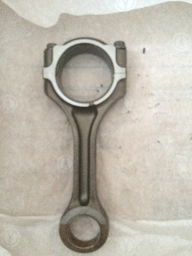 4N14 MITSUBISHI OUTLANDER 2.3 DIESEL ENGINE CONNECTING CON ROD ...