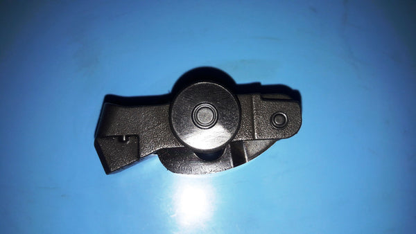ENGINE VALVE ROCKER ARM VARIABLE LIFT FCA FIAT CHRYSLER AUTOMOBILES 3 ...