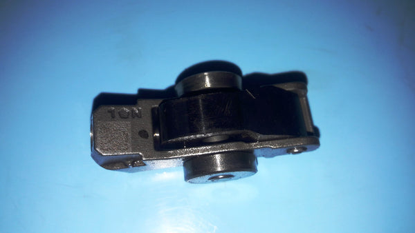 ENGINE VALVE ROCKER ARM VARIABLE LIFT FCA FIAT CHRYSLER AUTOMOBILES 3 ...