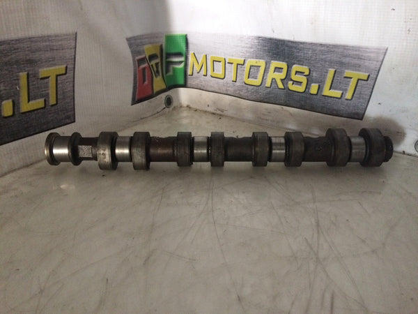 2005 Z14XEP OPEL 1.4 PETROL TWINPORT ENGINE SET OF CAMSHAFT – Topmotors ...
