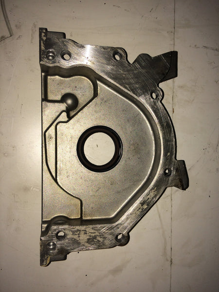 2009 CAG AUDI SEAT 2.0 TDI DIESEL ENGINE SEAL 03G 103 153 B – Topmotors ...