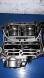 CHEVROLET CAPTIVA VAUXHALL OPEL ANTARA 2.2 DIESEL ENGINE 120 KW 2010 2 ...