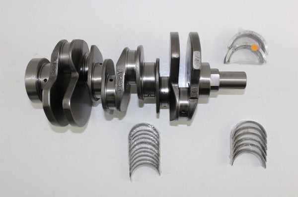 LAND ROVER / RANGE ROVER / JAGUAR XF / land rover discovery / sdv6 TDV ...