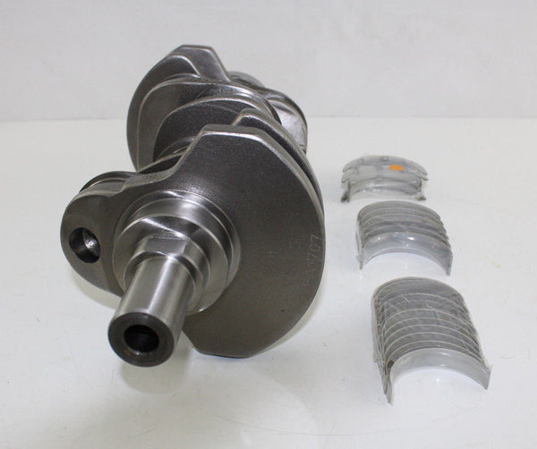 LAND ROVER / RANGE ROVER / JAGUAR XF / land rover discovery / sdv6 TDV ...